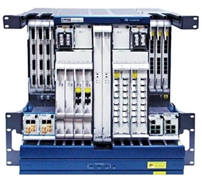 华为PTN6900光端机_华为OptiX PTN6900光端机-诺深达通信设备 - 华为光端机厂家